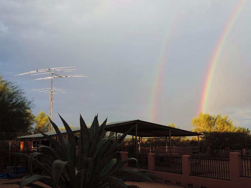 AA7V - Callsign Lookup by QRZ Ham Radio