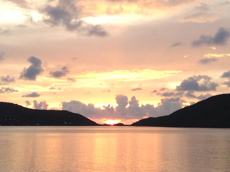 AA7V - Callsign Lookup by QRZ Ham Radio