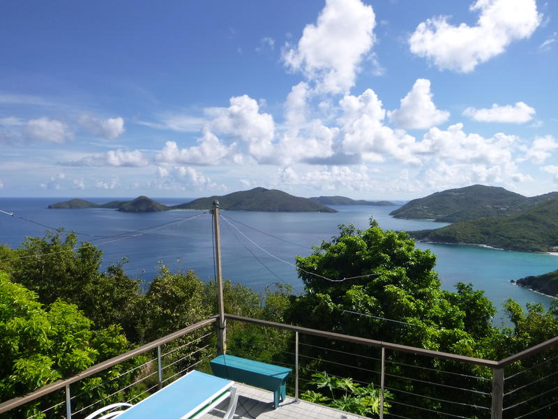 AA7V - Callsign Lookup by QRZ Ham Radio