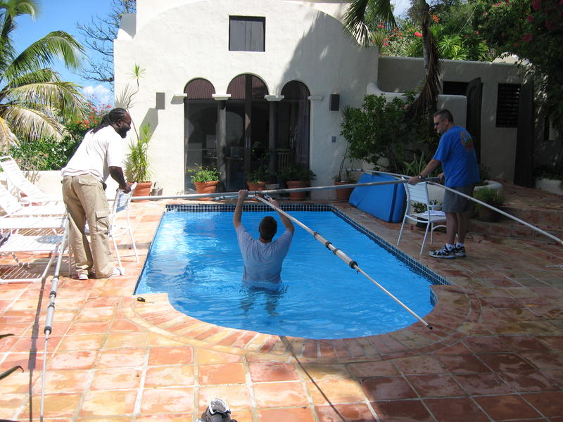 AA7V - Callsign Lookup by QRZ Ham Radio