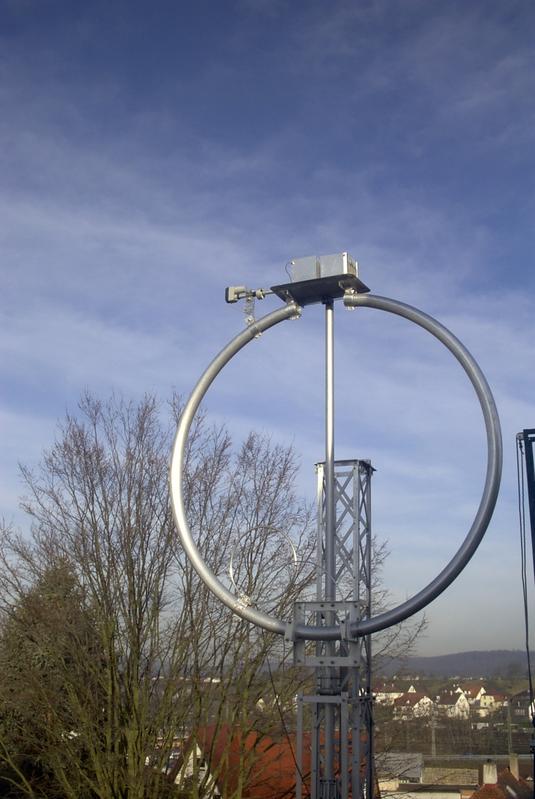 DJ0HV - Callsign Lookup by QRZ Ham Radio