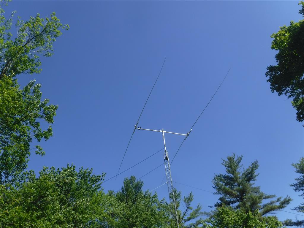 K1VNV - Callsign Lookup by QRZ Ham Radio