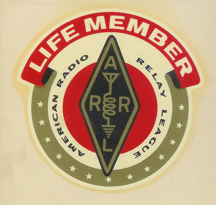 K2RRV - Callsign Lookup by QRZ Ham Radio