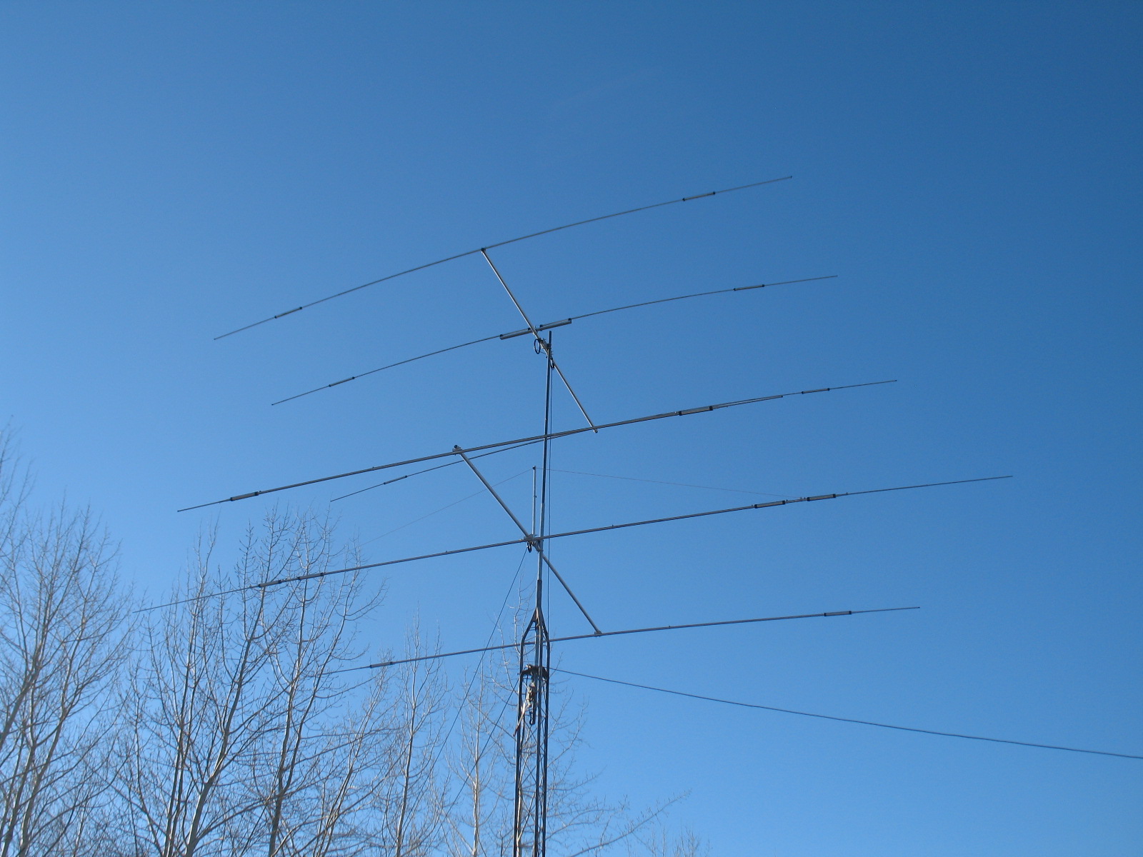 KD5USV - Callsign Lookup by QRZ Ham Radio