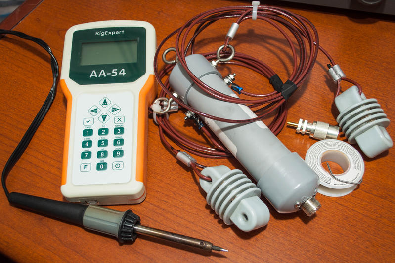 KD5UVV - Callsign Lookup by QRZ Ham Radio