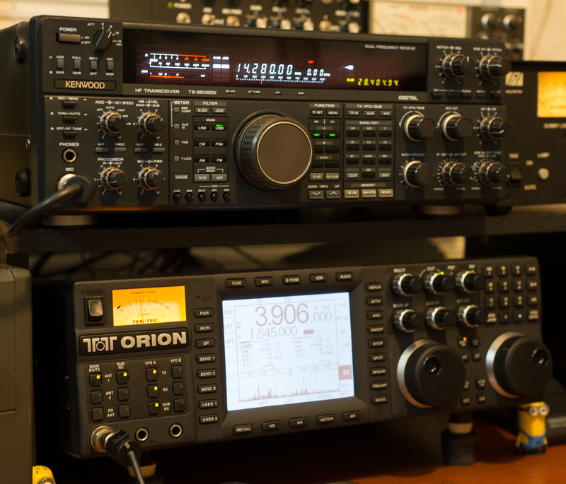 KD5UVV - Callsign Lookup by QRZ.COM