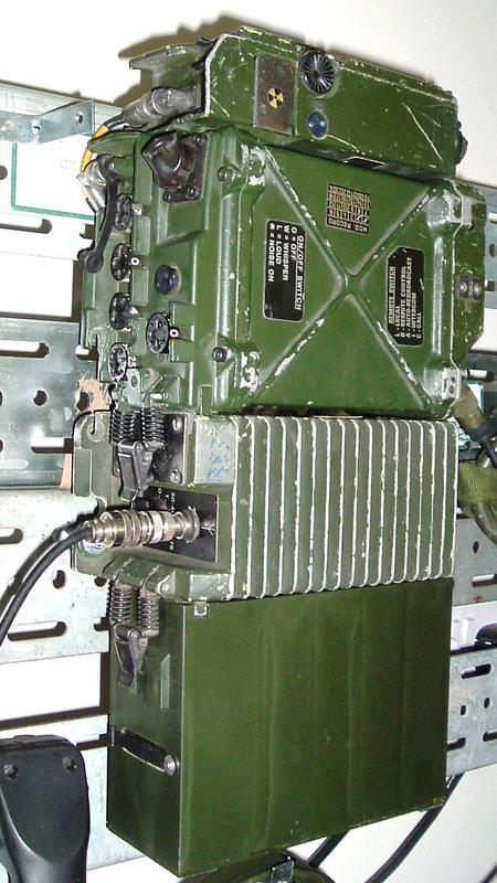 M0JMV - Callsign Lookup by QRZ Ham Radio