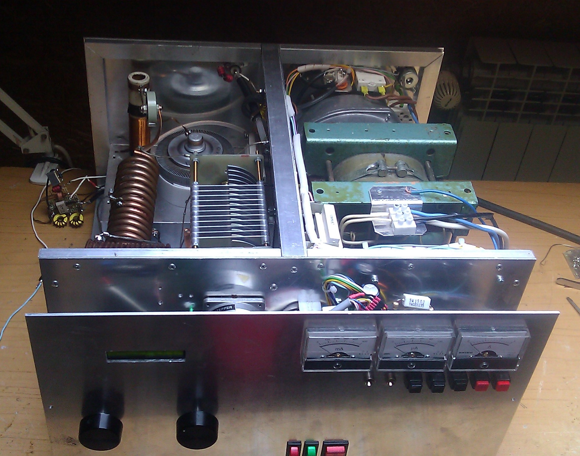 S52V - Callsign Lookup by QRZ Ham Radio