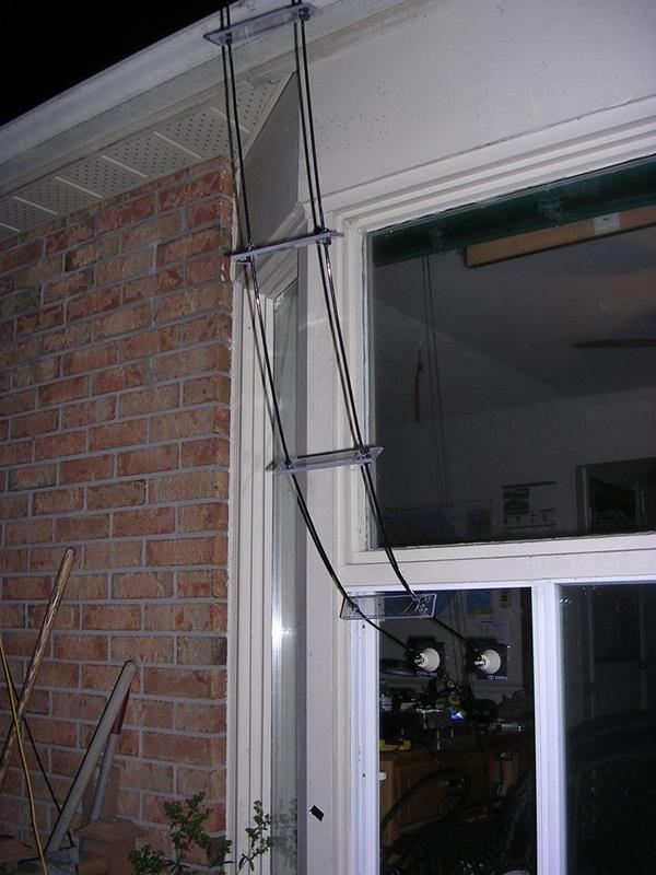 VA3VVV - Callsign Lookup by QRZ Ham Radio