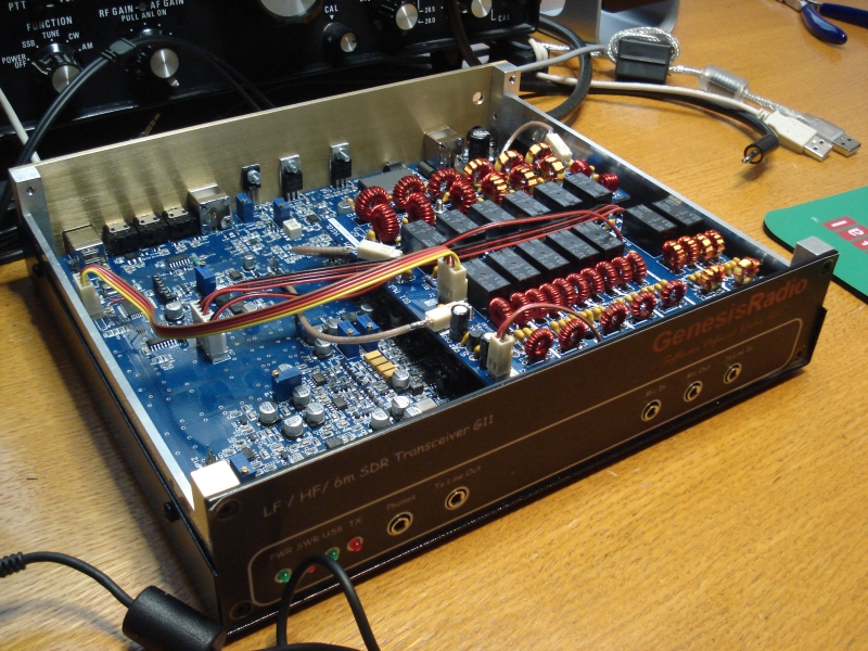 VE7AWV - Callsign Lookup by QRZ Ham Radio