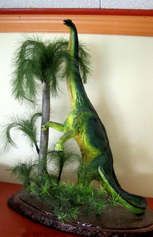 AD0VW - Callsign Lookup by QRZ Ham Radio