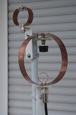 DC0SW - Callsign Lookup by QRZ Ham Radio