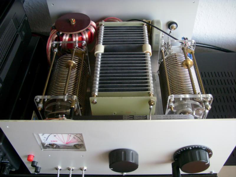 DG1KIW - Callsign Lookup by QRZ Ham Radio