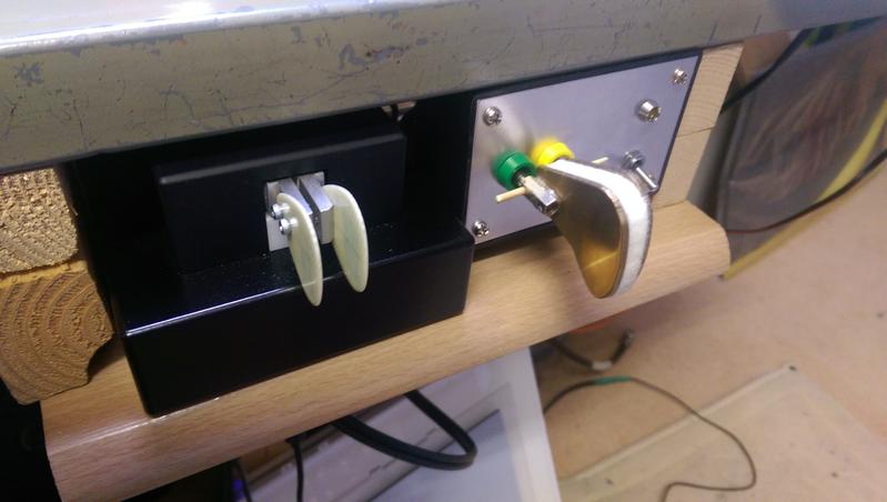 G4MLW - Callsign Lookup by QRZ.COM