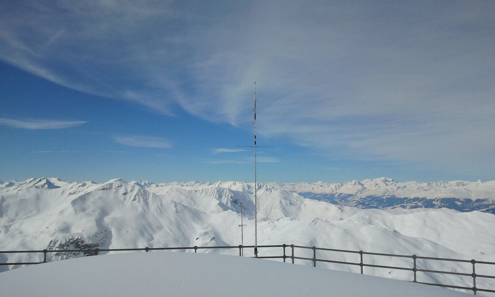 HB9LCW - Callsign Lookup by QRZ Ham Radio