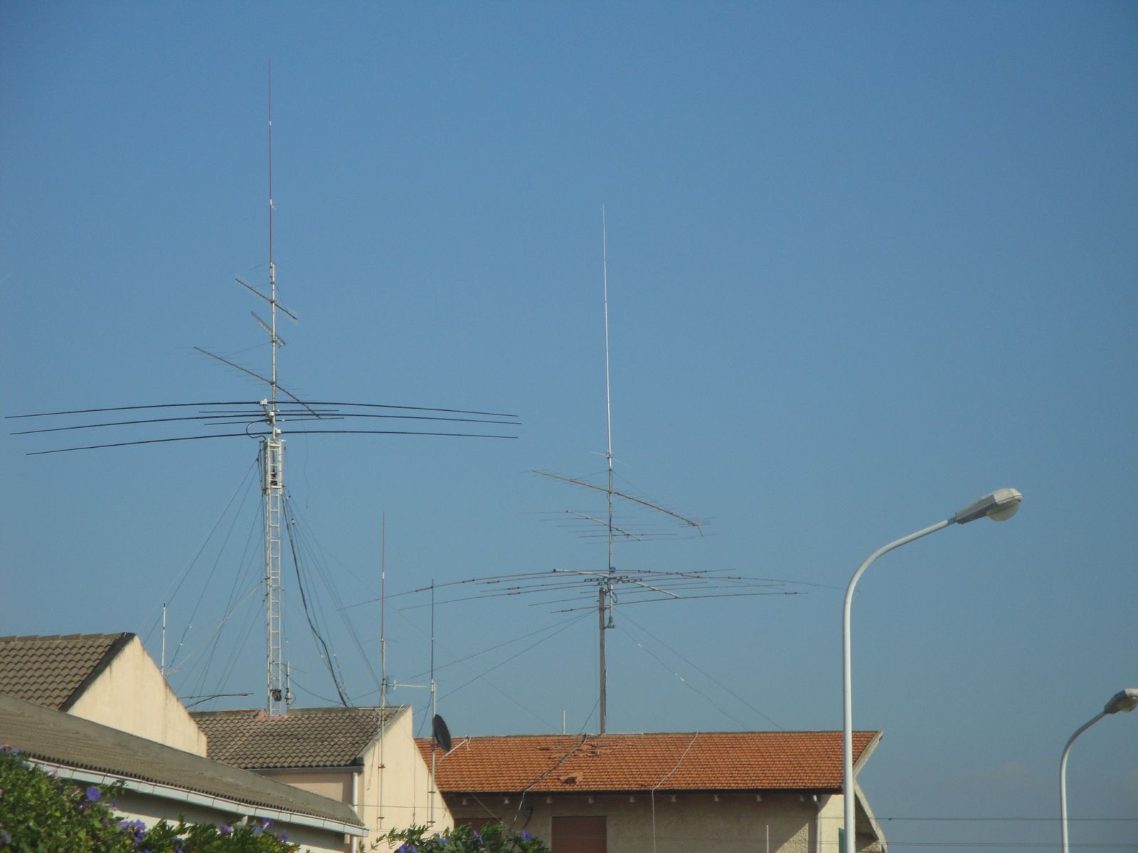 IS0SWW - Callsign Lookup by QRZ Ham Radio