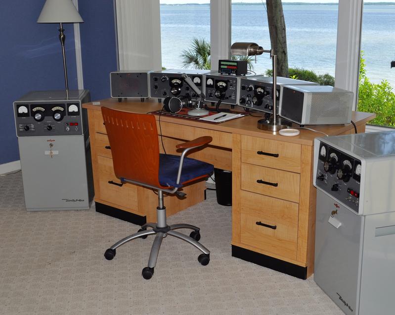 HB9/K5WDW - callsign lookup - QRZ - dxwatch - dx cluster