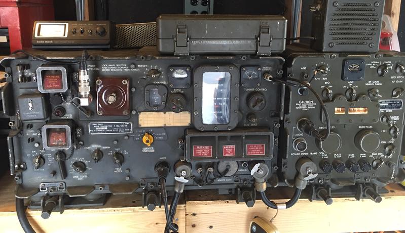 N6YW - Callsign Lookup by QRZ Ham Radio