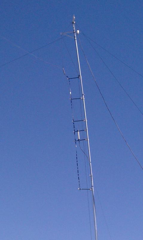 N7TEW - Callsign Lookup by QRZ Ham Radio