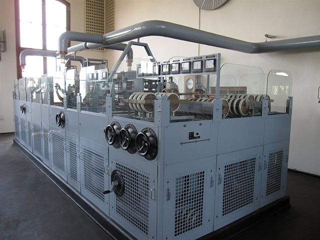 OE3DNW - Callsign Lookup by QRZ Ham Radio