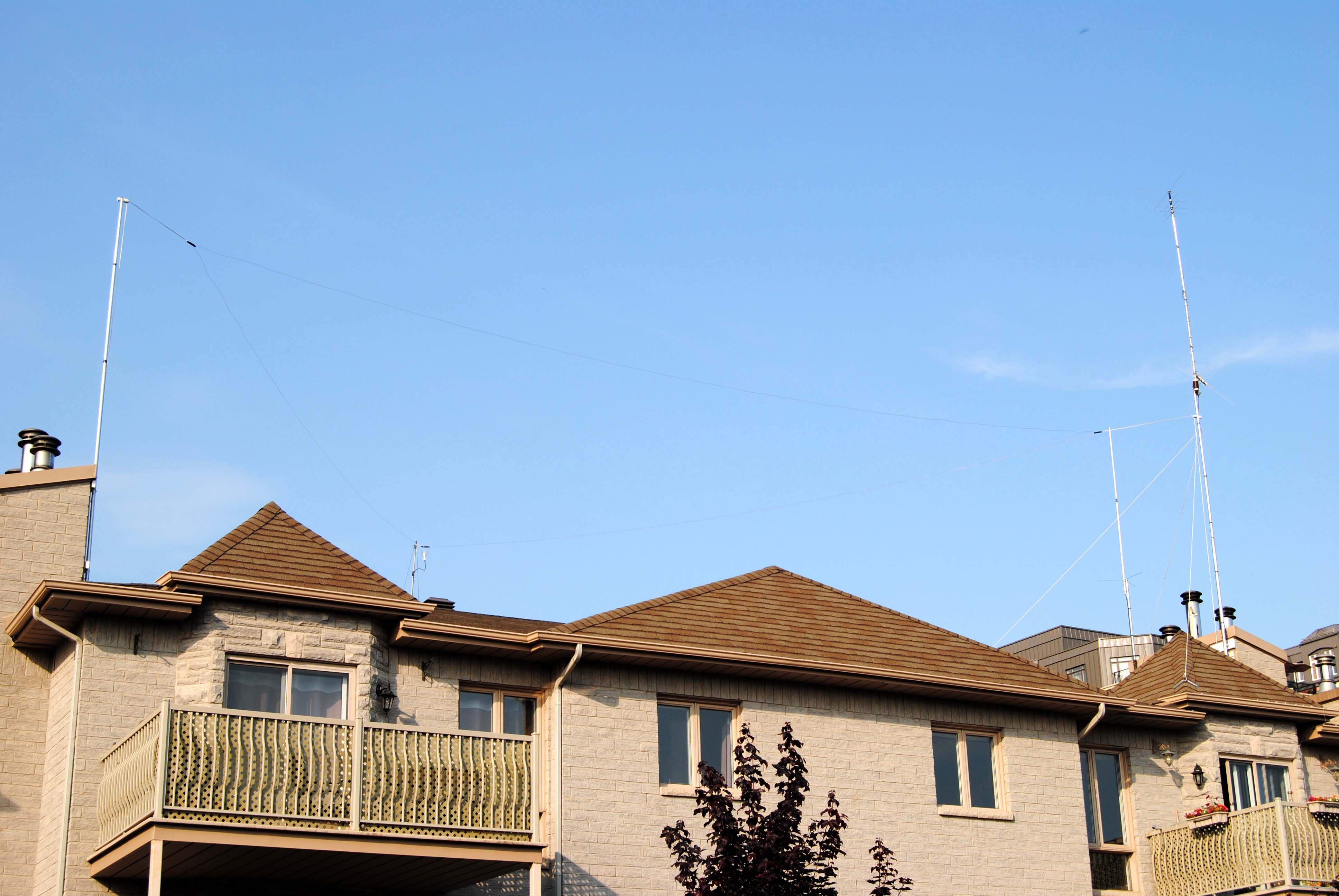 VA2OBW - Callsign Lookup by QRZ Ham Radio