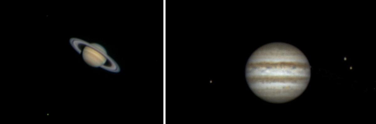 W0WOW - Callsign Lookup by QRZ Ham Radio