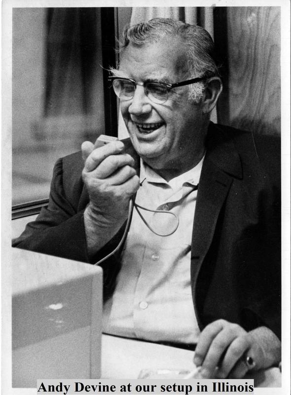 W9UCW - Callsign Lookup by QRZ Ham Radio