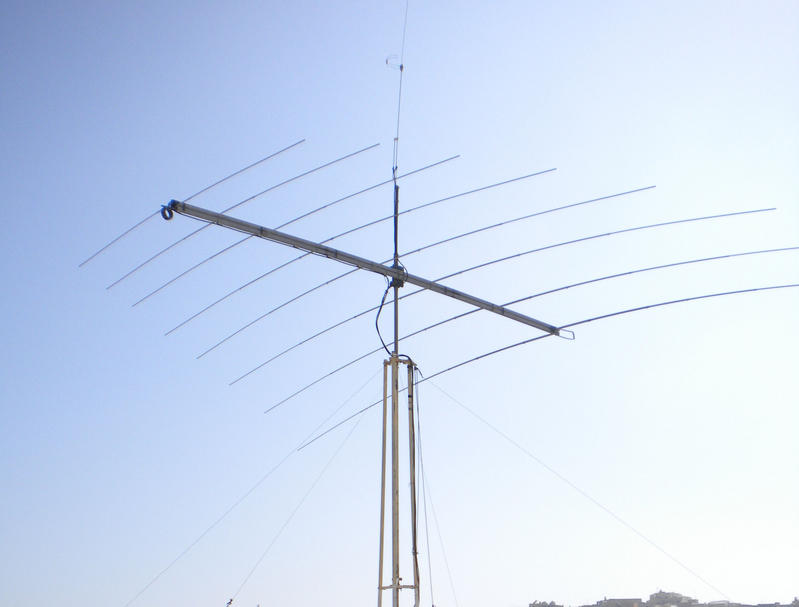 9H4JX - Callsign Lookup by QRZ Ham Radio