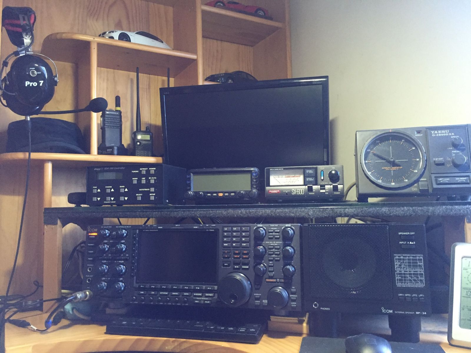 BH4QYX - Callsign Lookup by QRZ Ham Radio