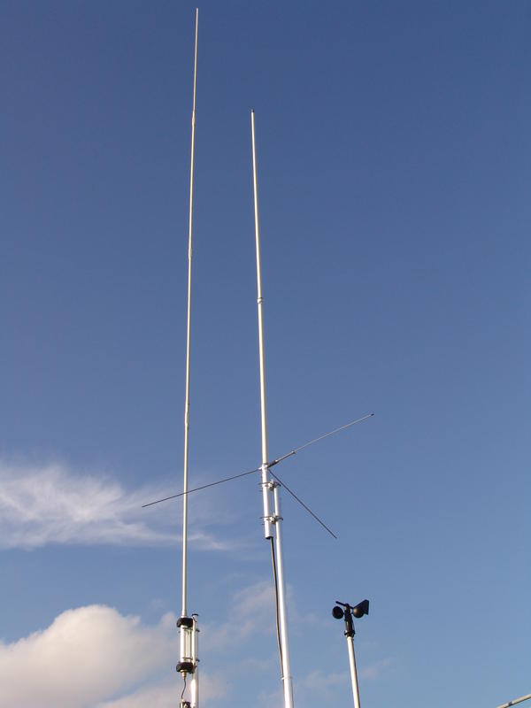 HB9AVX - Callsign Lookup by QRZ Ham Radio