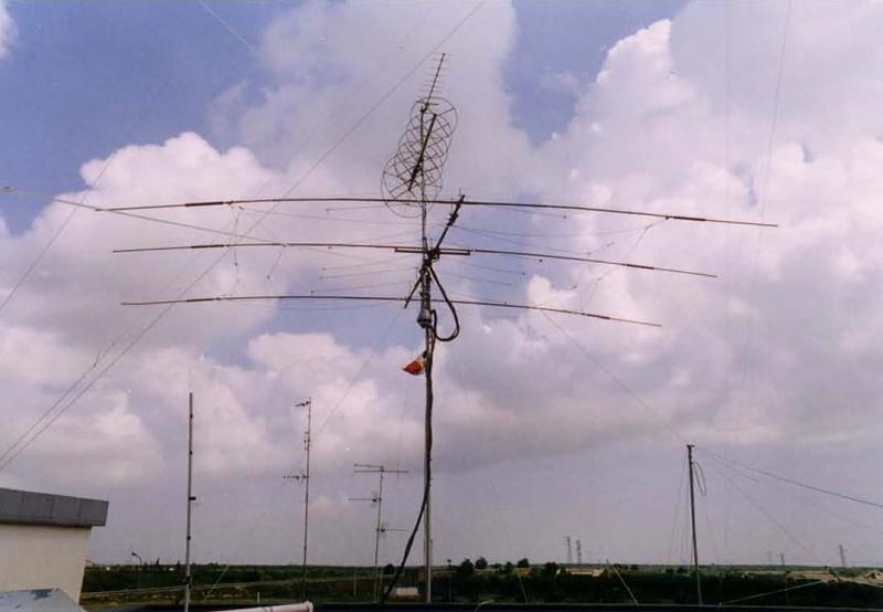 I7SWX - Callsign Lookup by QRZ Ham Radio