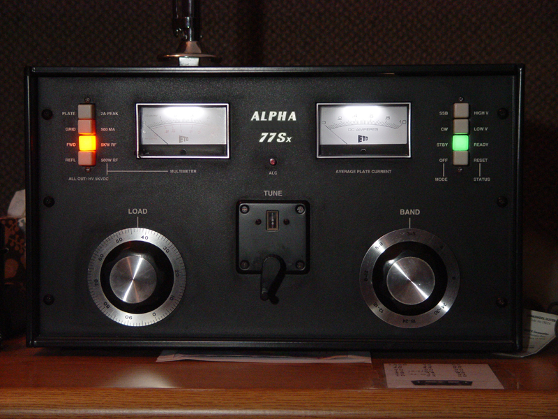 K7MIX - Callsign Lookup by QRZ Ham Radio