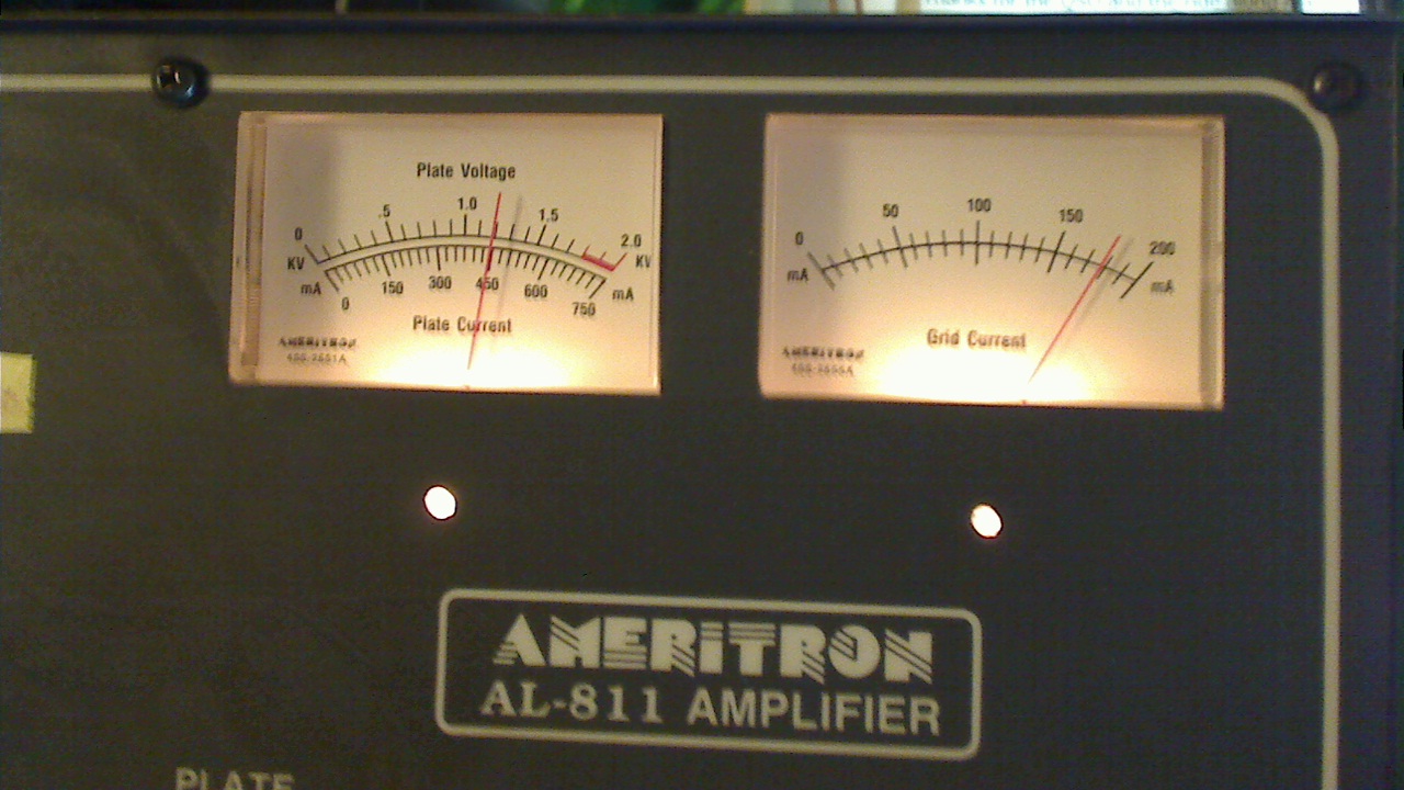 KA4UDX - Callsign Lookup by QRZ Ham Radio