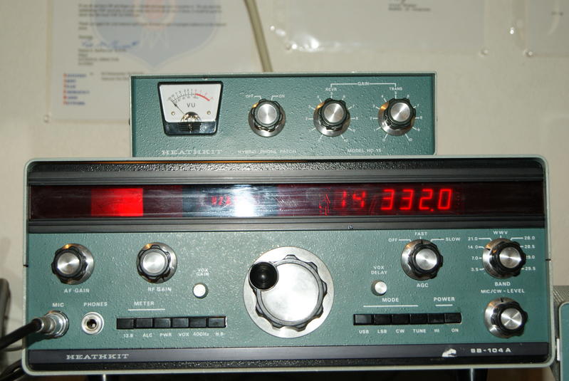 KB7CSX - Callsign Lookup by QRZ Ham Radio