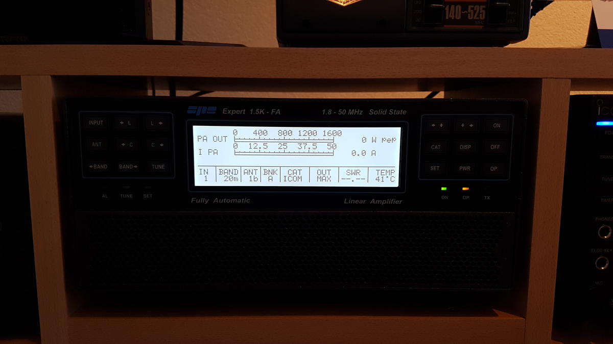 PB5X - Callsign Lookup by QRZ Ham Radio