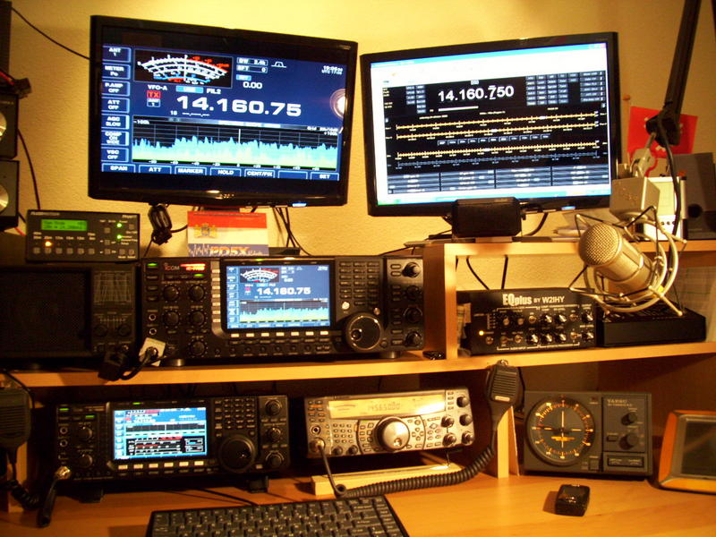 PB5X - Callsign Lookup by QRZ Ham Radio