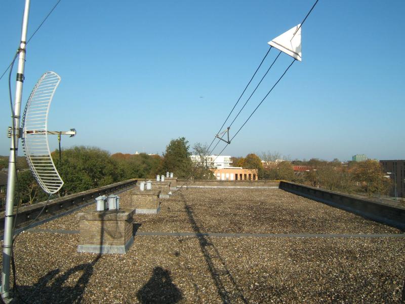 PE1LXX - Callsign Lookup by QRZ Ham Radio