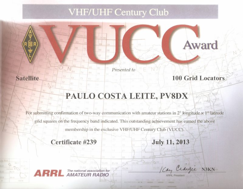 PV8DX - Callsign Lookup by QRZ Ham Radio