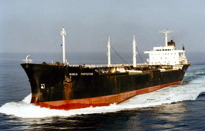 SV1RUX - Callsign Lookup by QRZ Ham Radio