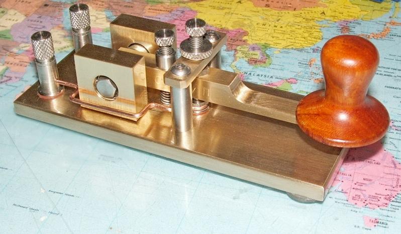 VK6GX - Callsign Lookup by QRZ Ham Radio