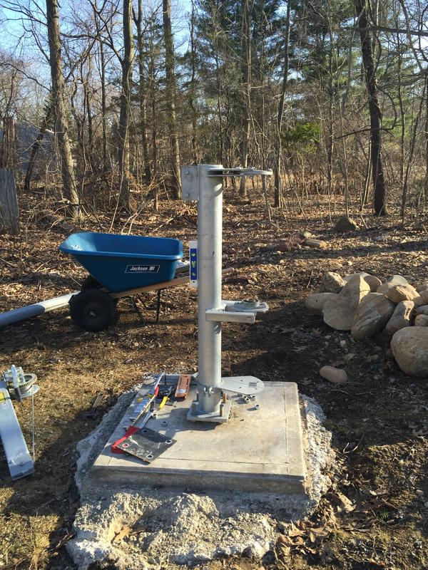 WJ1X - Callsign Lookup by QRZ Ham Radio