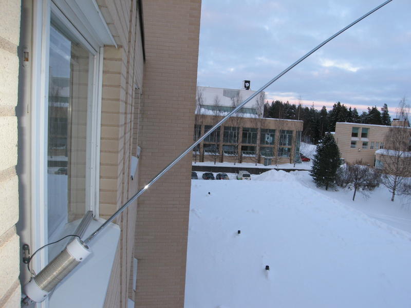 WO4DX - Callsign Lookup by QRZ Ham Radio