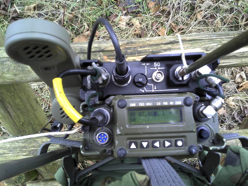 DG1PY - Callsign Lookup by QRZ Ham Radio