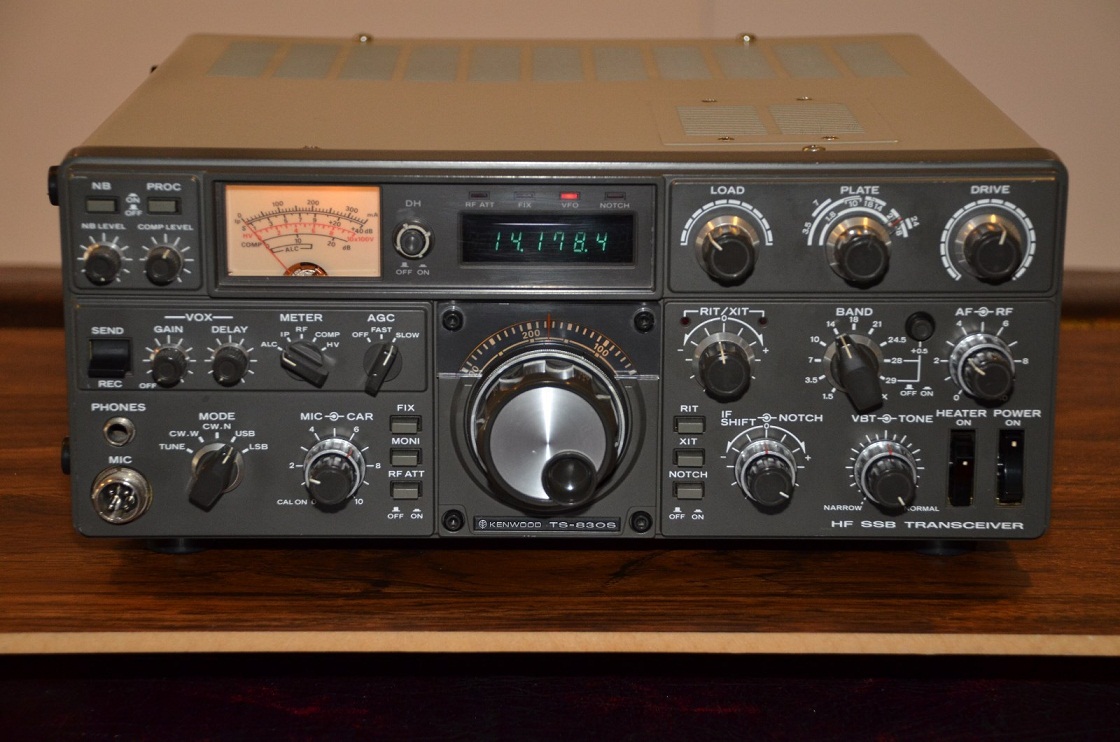 EA3AWY - Callsign Lookup by QRZ Ham Radio