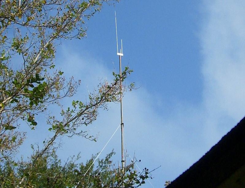 K5DGY - Callsign Lookup by QRZ Ham Radio
