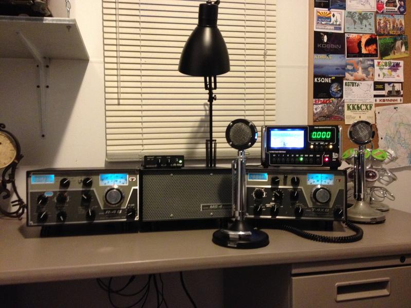 K8GY - Callsign Lookup by QRZ Ham Radio