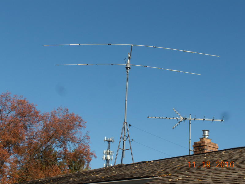 KE8Y - Callsign Lookup by QRZ Ham Radio