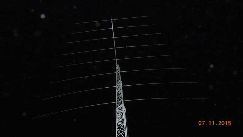 KJ5Y - Callsign Lookup by QRZ.COM