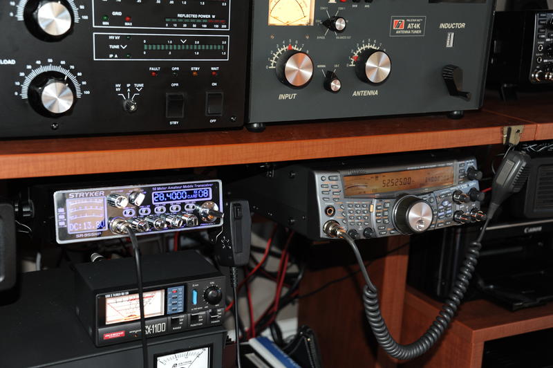N2DY - Callsign Lookup by QRZ Ham Radio