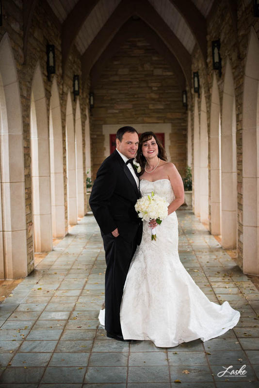 N5ZY - Callsign Lookup by QRZ Ham Radio